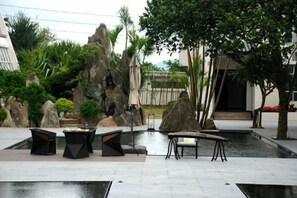 Jardim