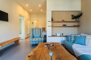 Casa | 3 quartos, quartos insonorizados, internet de alta velocidade 