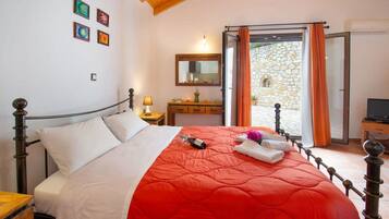 Casa | Acesso à internet de alta velocidade