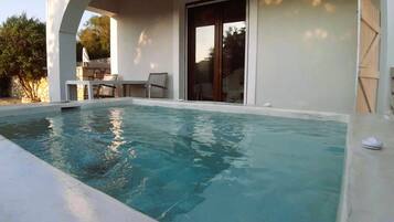 Casa | Internet de alta velocidade