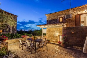 Casa | Acesso à internet de alta velocidade