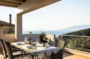 Casa | Acesso à internet de alta velocidade