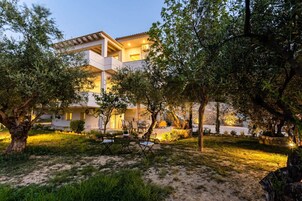 Casa | Acesso à internet de alta velocidade