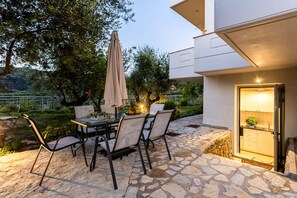 Casa | Internet de alta velocidade 