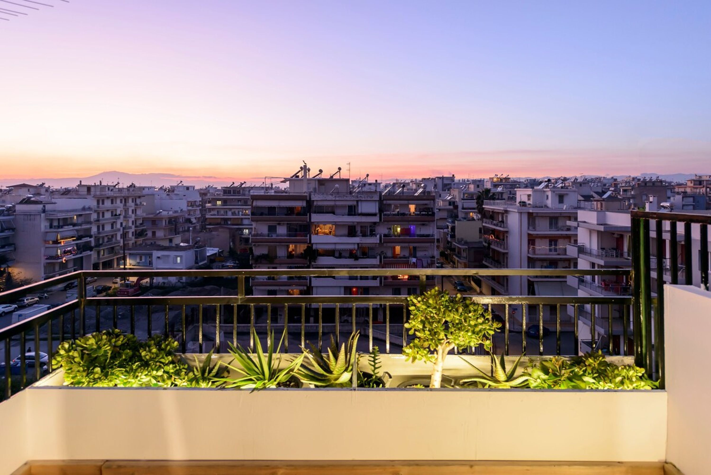 Apartamento | Internet de alta velocidade 