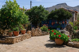 Apartamento | 1 quarto, quartos insonorizados, internet de alta velocidade 