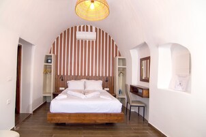 Apartamento | 1 quarto, acesso à internet de alta velocidade