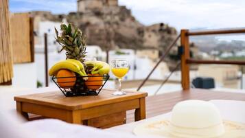 Apartamento | 1 quarto, internet de alta velocidade