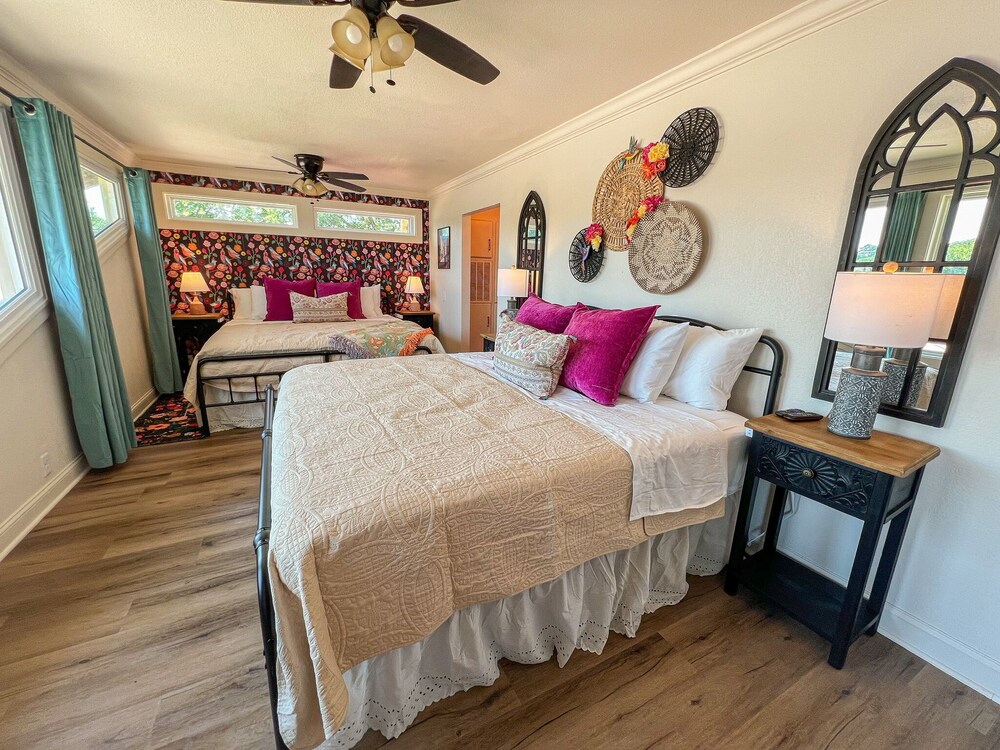 Woodland Shore Escape - Royal | Vrbo