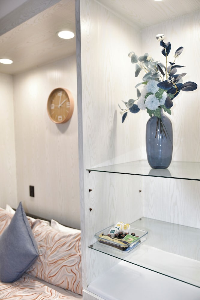 Entire rental unit in Cairns - Cairns | Vrbo