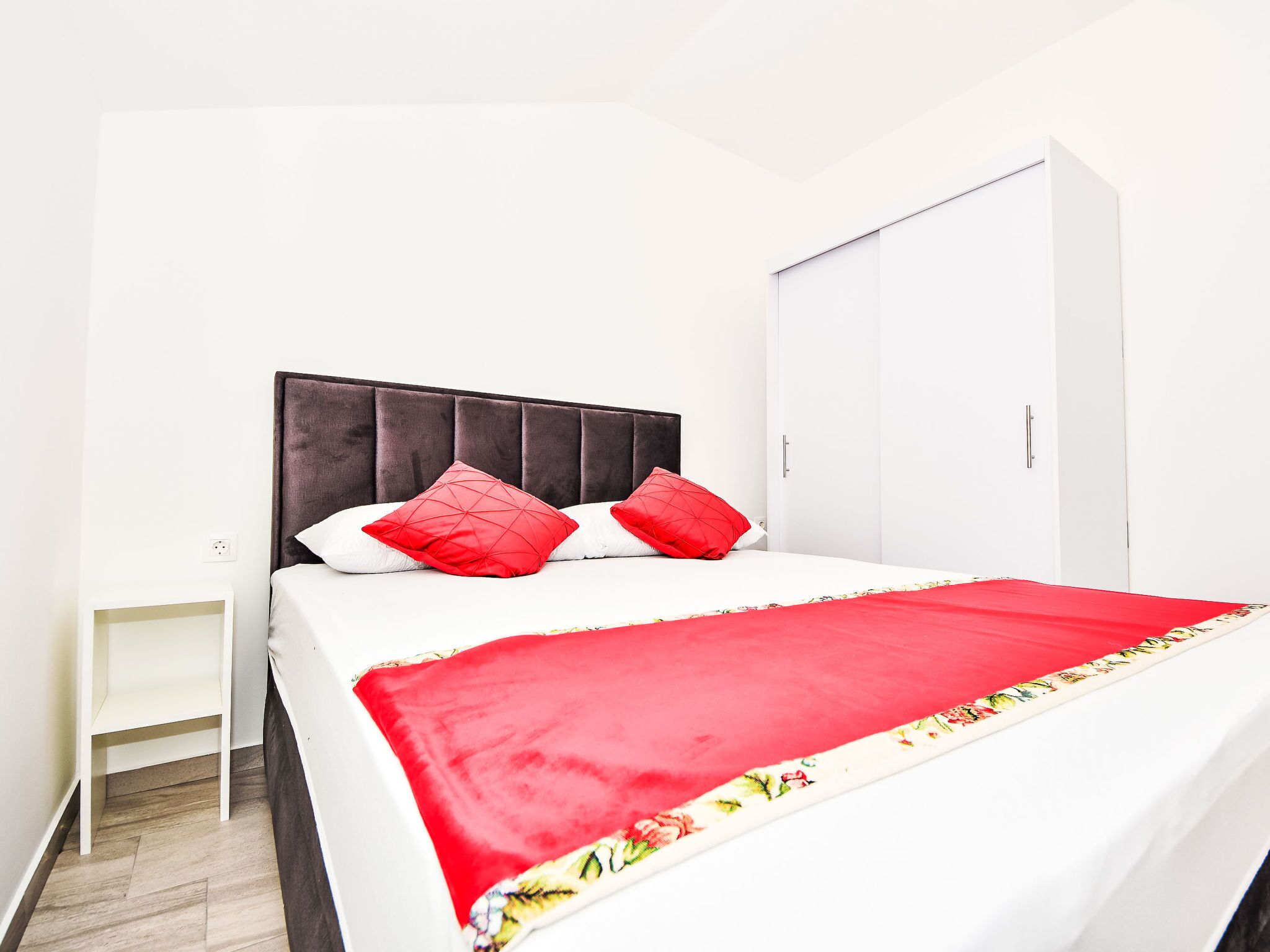 Apartamento Zubčić By Interhome - Croacia