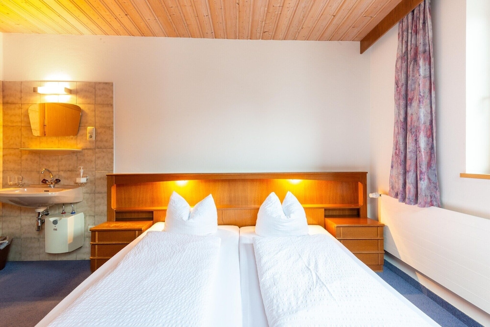 Großes Ferienhaus Direkt Im Zentrum - Zillertal