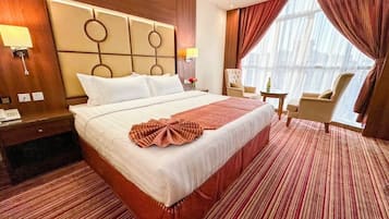 Secretária, Wi-fi grátis