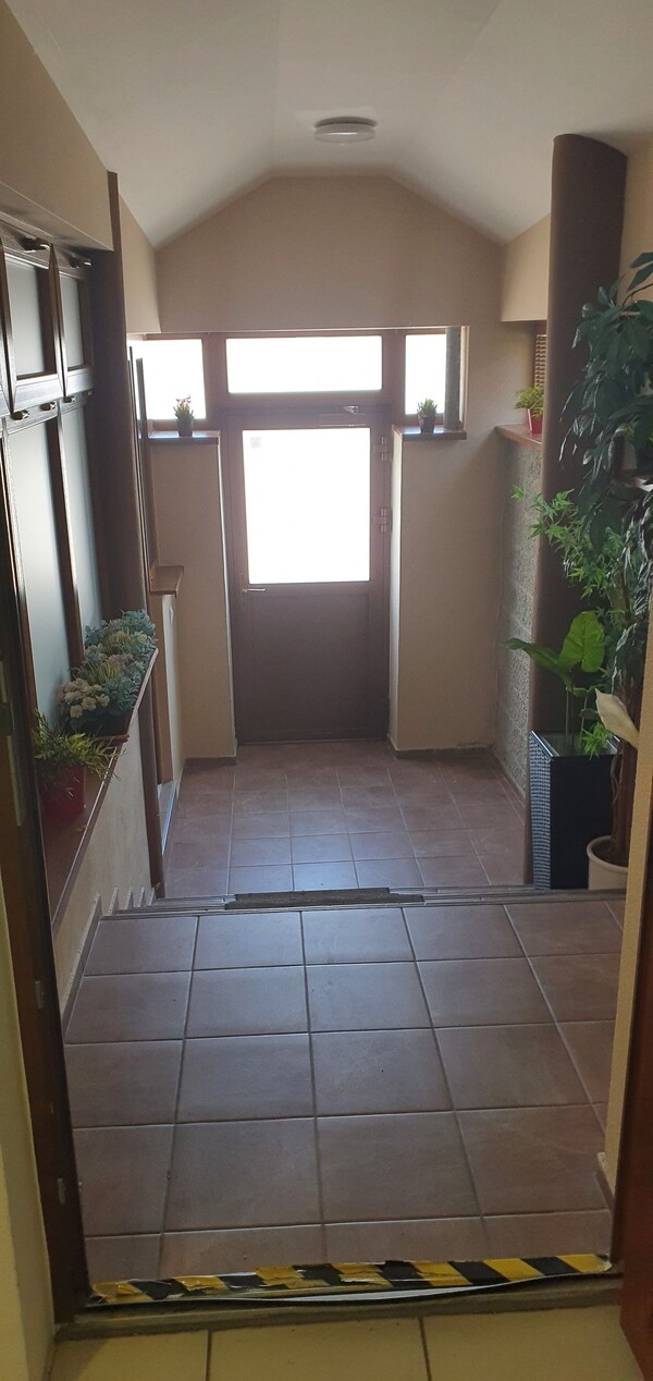 Radio Hotel Bratislava - Bratislava