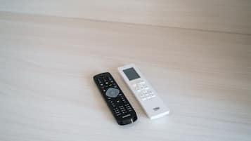 Estúdio