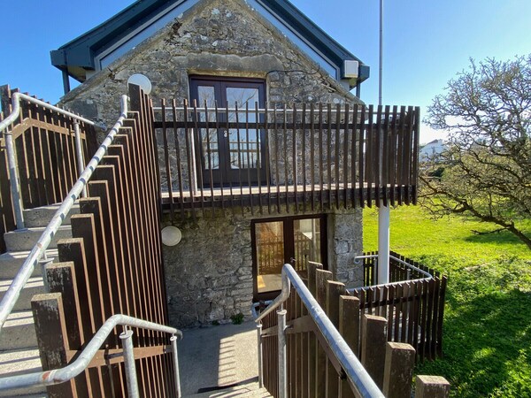 Kinvara Suites - County Clare
