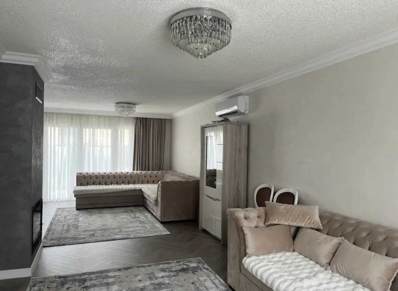 Homerez - Maison à Pontault-combault - Brie-Comte-Robert