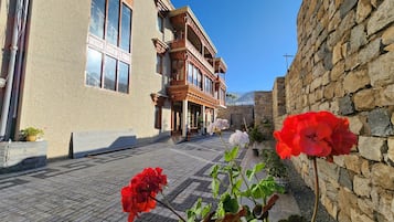 Atividades para crianças