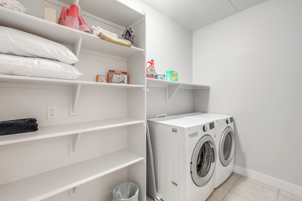 3 Mi To Downtown Flagstaff: Home W/ Private Patio - Flagstaff