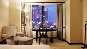 Berços/camas para crianças