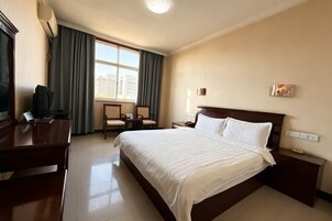 Quarto