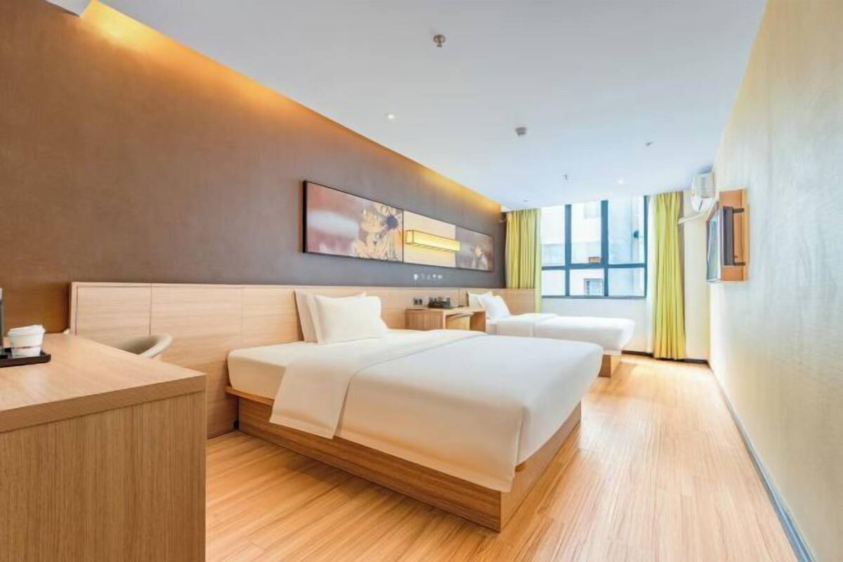 Quarto