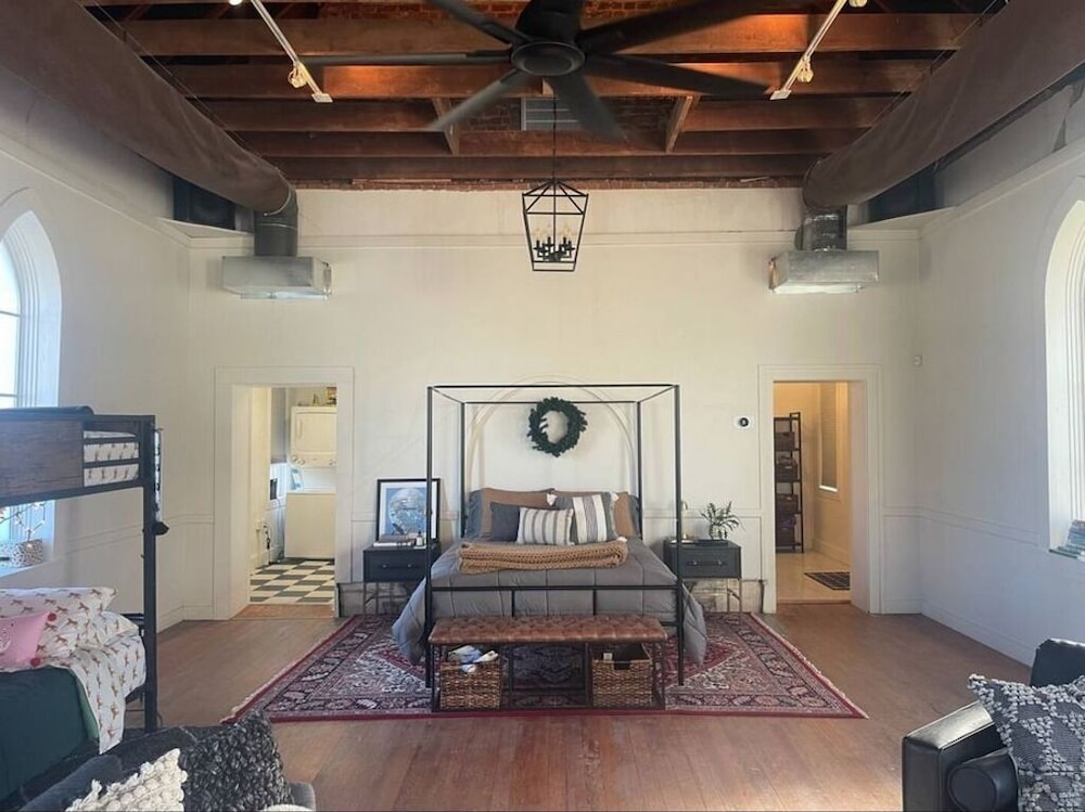 St. Chris - Graham, TX - Graham | Vrbo