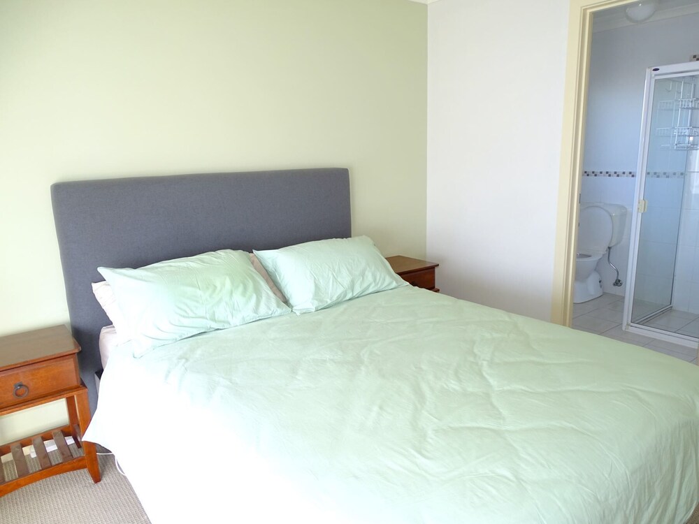 About That Time, Port Hughes Reviews, Deals & Photos 2026 - Vrbo