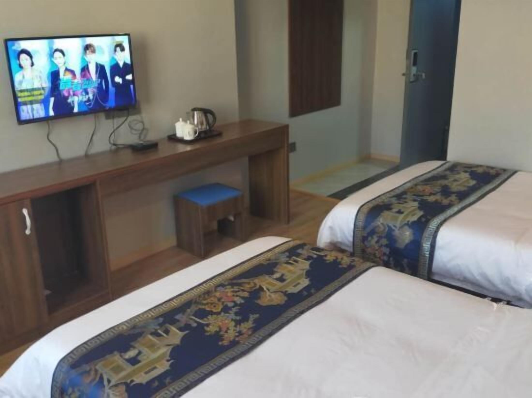 Quarto