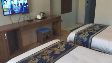 Quarto