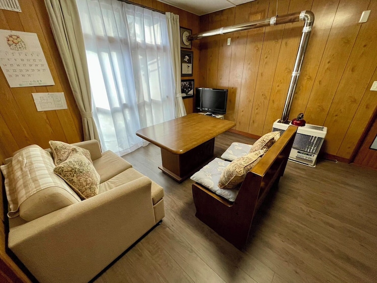 25 Min. From New Chitose Airport House With Dock Run Hokkaido - Chitose