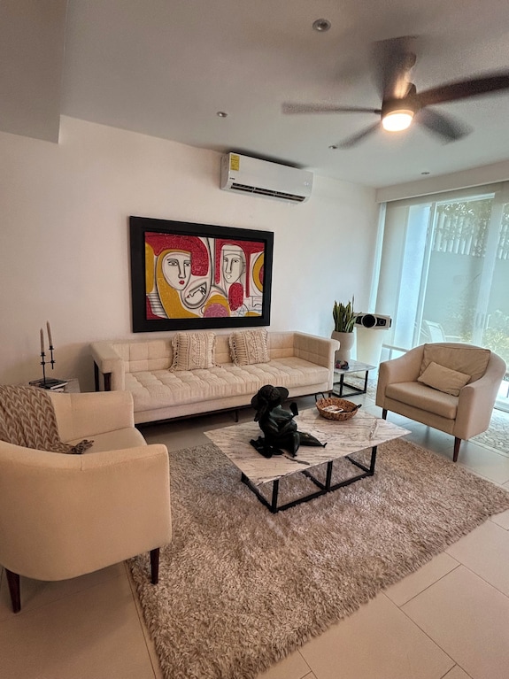 Villa Cinco Acapulco Diamante A Unos Pasos Del Mar Para Ver El Mejor Atardecer - Acapulco