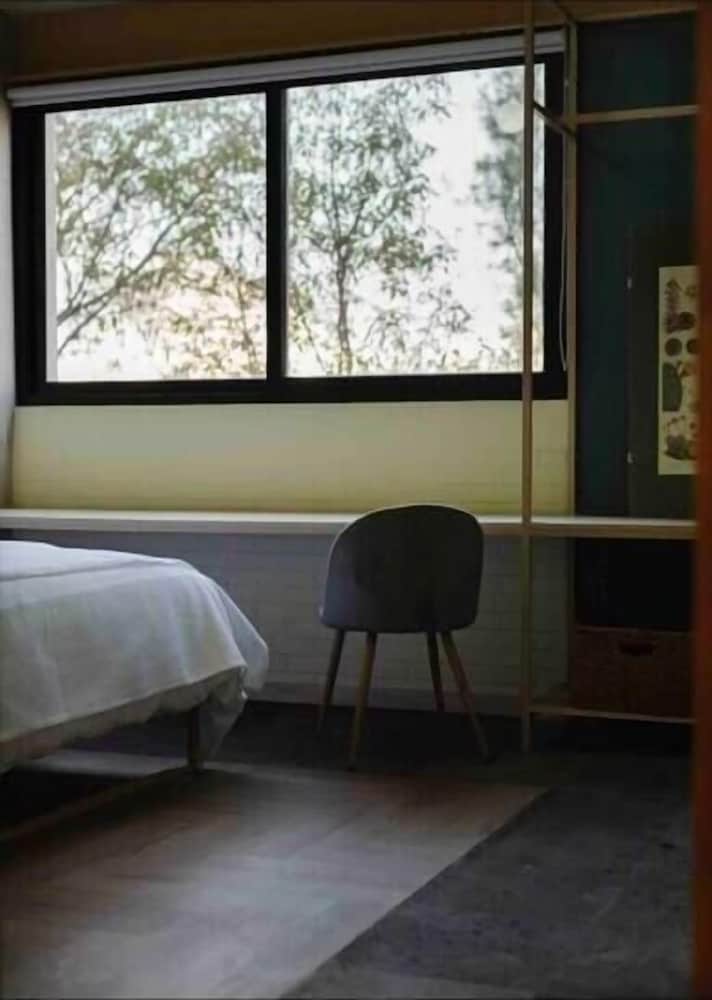 Mr. W | Roma Jewel| 2br, Top Location Near Cibeles - Mexico State