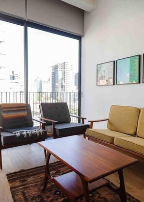 Mr. W | Exceptional Quality | 2BR | Balcony | Gym Reviews, Deals ...