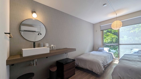 Yonaguni Hotel Mumbu Higawahama - Yilan County