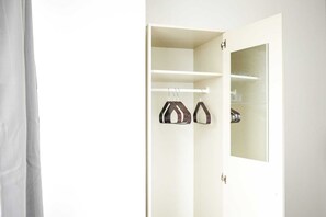 Apartamento | Interior