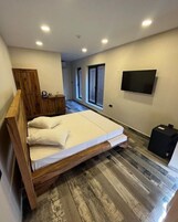 Quarto casal família | Roupas de cama de algodão egípcio, roupas de cama premium