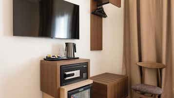 Minibar