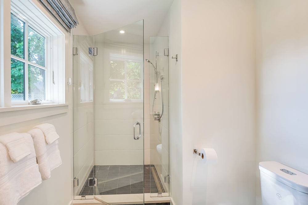 Upscale Southwest Harbor Retreat - Dog Friendly! - Bar Harbor, ME