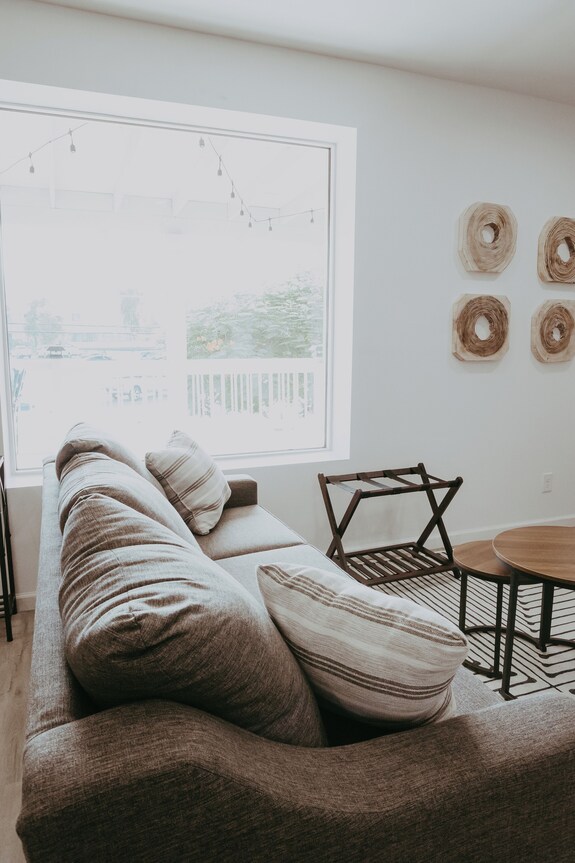 Stylish Downtown Yuma Retreat With River Vibes - Paradise Casino