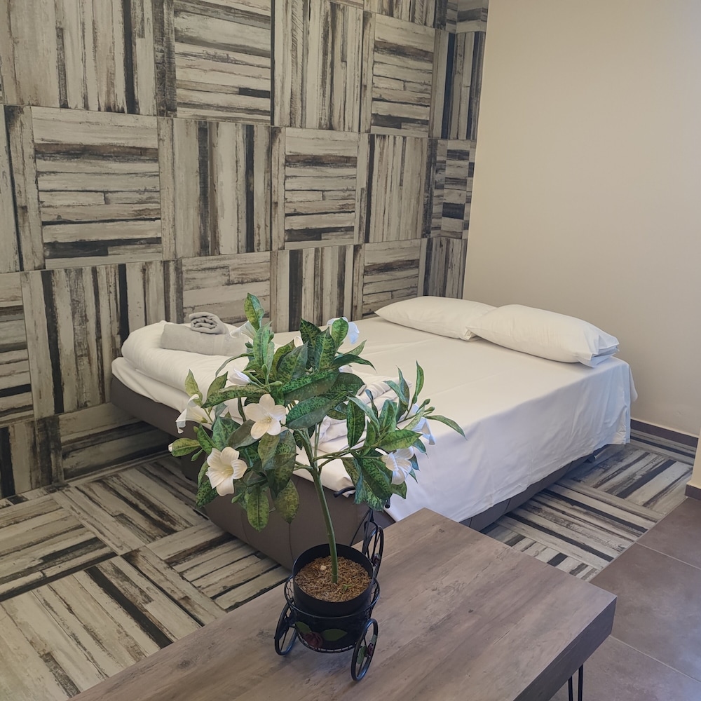 Charming 3-bedroom Villa In Marvelous Korinos With Fitness Room, Wifi - Катерини