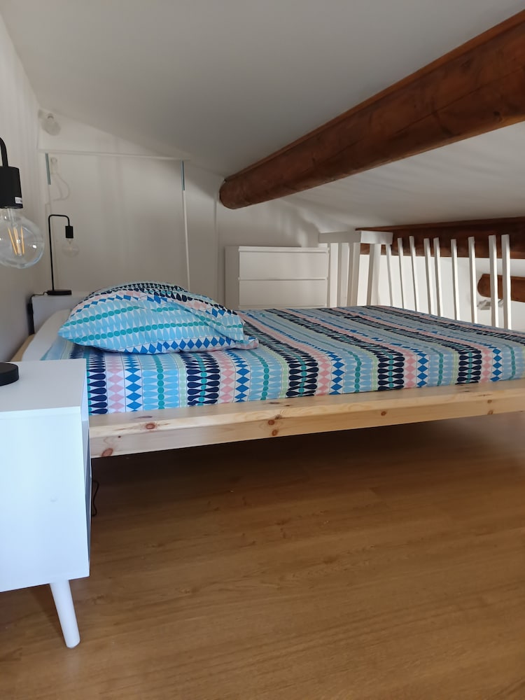 Magnifique Studio Avec Piscine Commune Dans Propriété, à Saint Rémy De Provence - Saint-Rémy-de-Provence