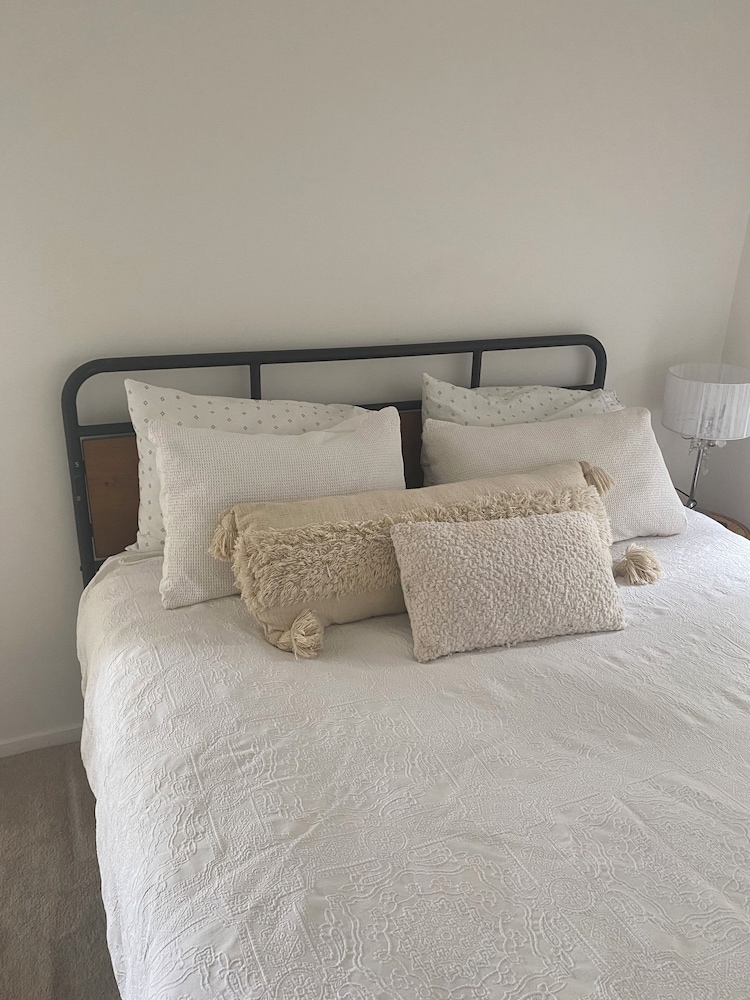 Welcome To Our Serenity In The Gold Coast Which Is "Bee Cottage". - 골드코스트