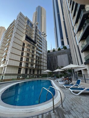 Jardim