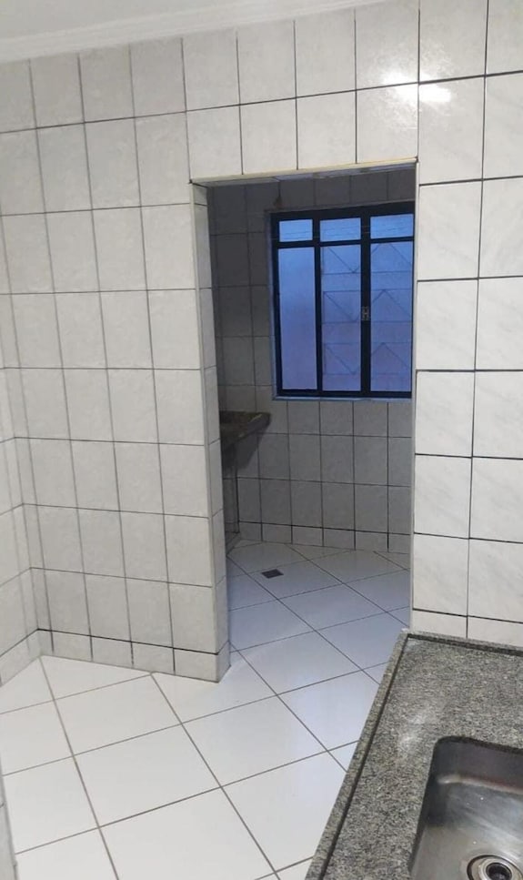 Unfurnished Apartment In São Carlos -Sp For Daily And Temporary Rental - São Carlos