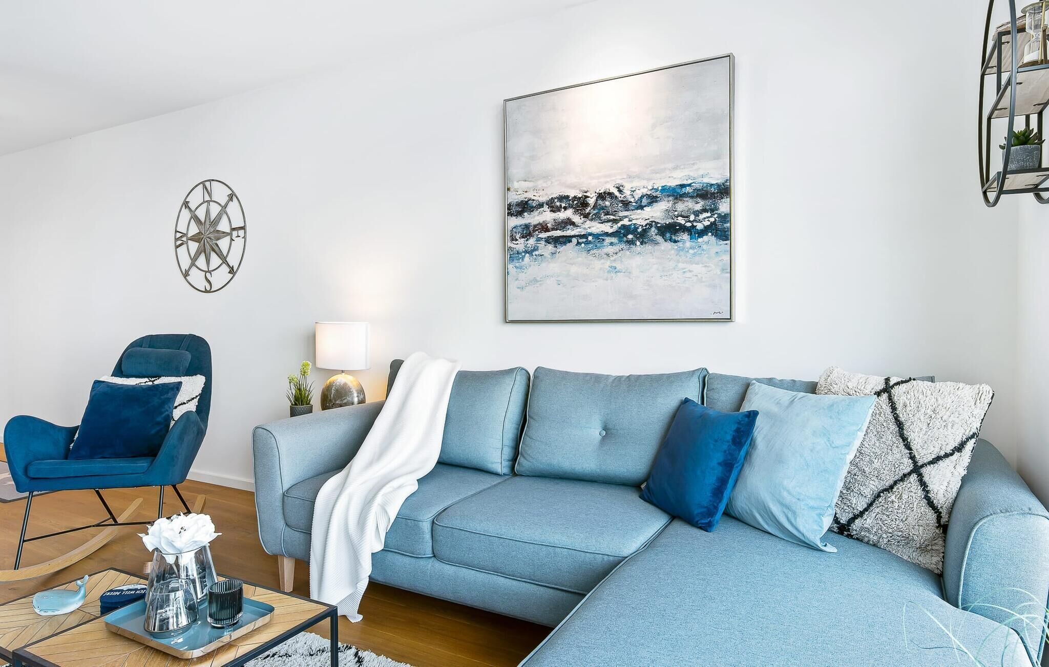 Pet Friendly Apartment In Olpenitz - Kappeln