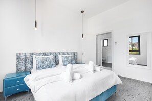 Apartamento, varanda, vista para o jardim | Ferro/tábua de engomar, Wi-fi grátis 