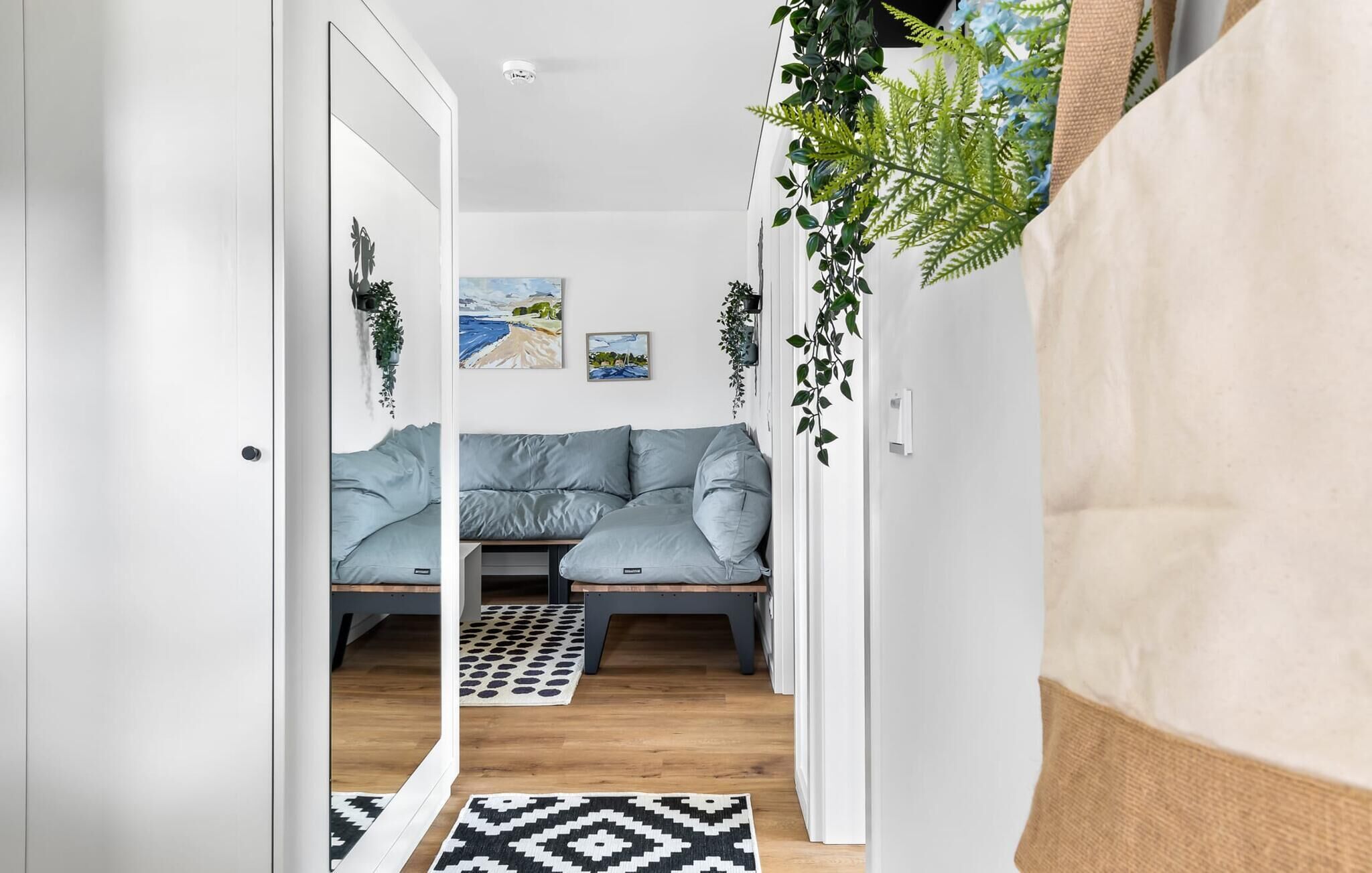 Pet Friendly Apartment In Olpenitz - Kappeln