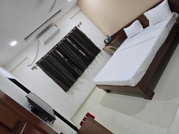 Datsung Studios - Pune