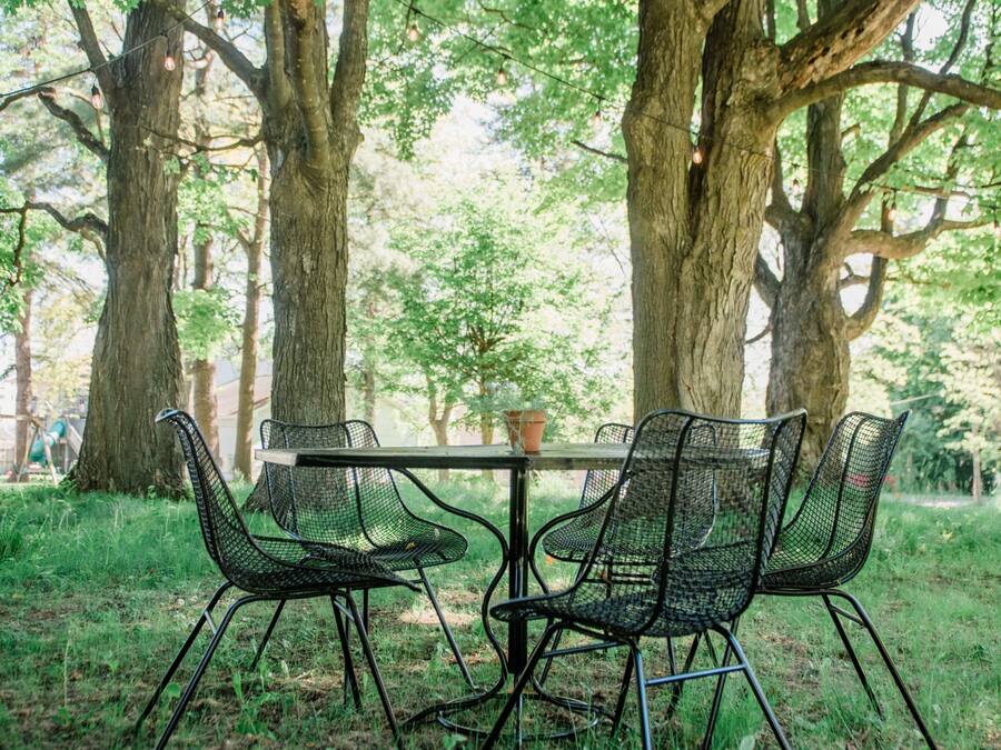 Apartamento | 2 quartos